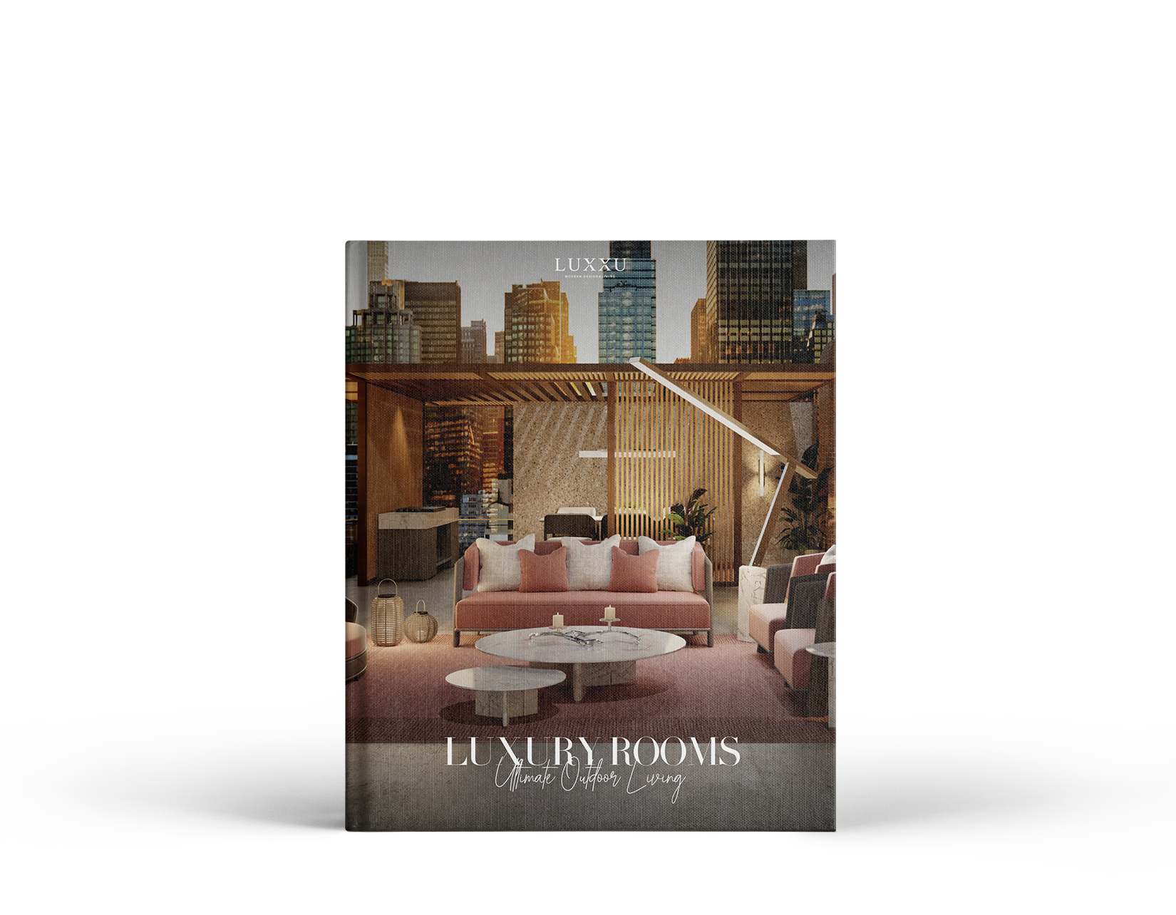 Best Interior Design Books You Need To Download Today For Free!