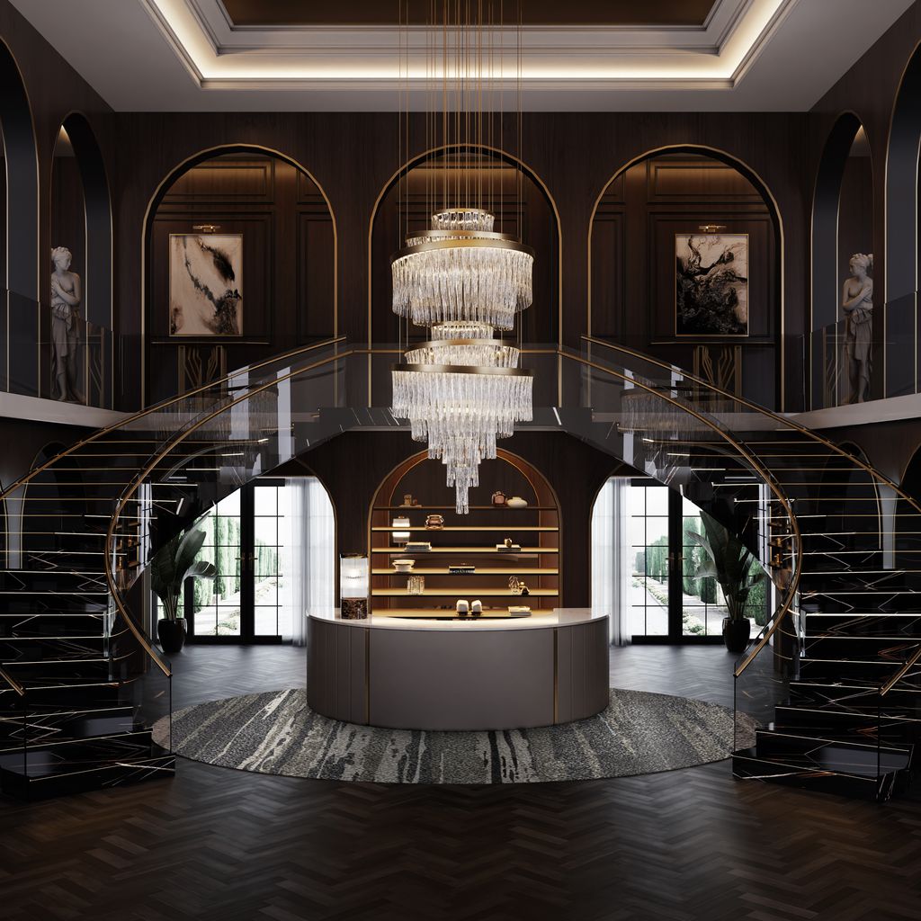 New Products By LUXXU: Unveiling New Details