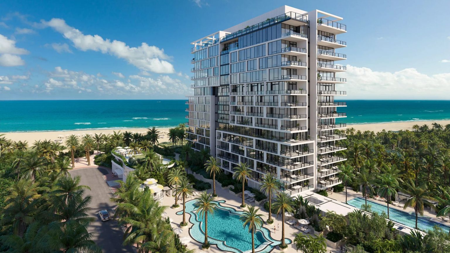 Top Interior Designers in Geneva – The Most Wonderful Ones