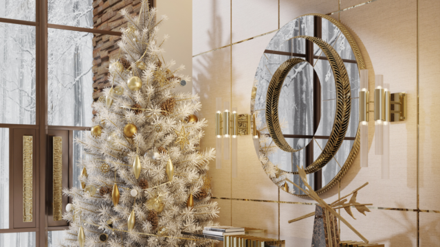 Muza Lab: Marvelous Projects That Tell A Story