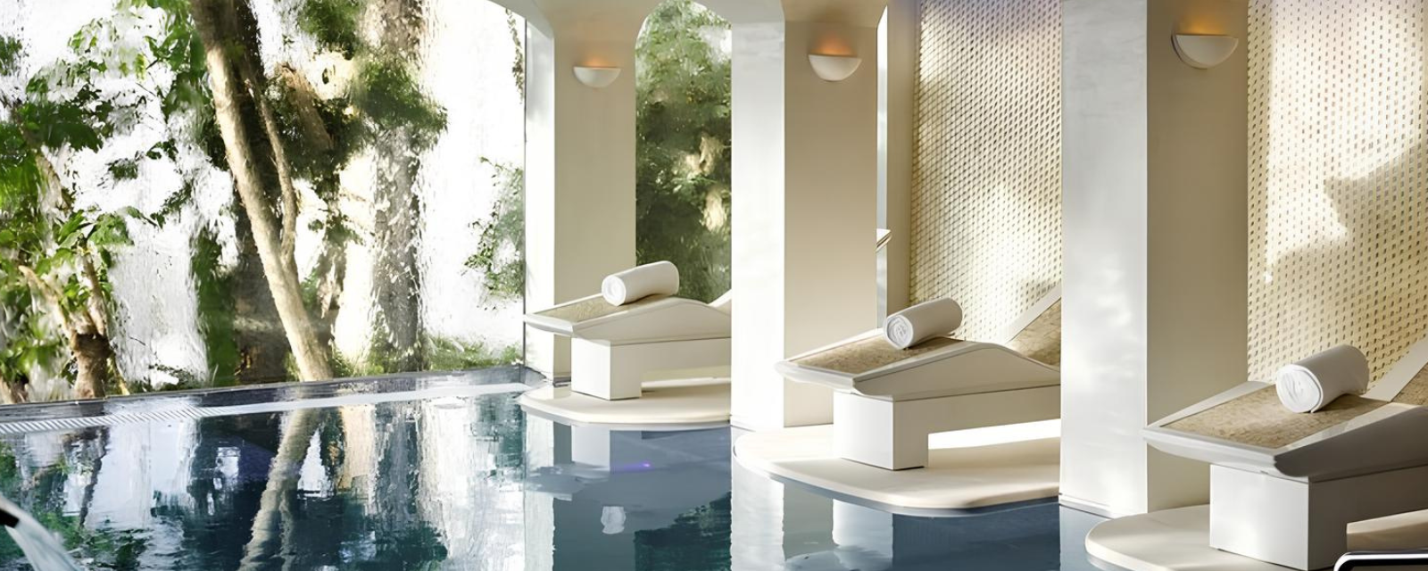 Design Hunters Miami: A Hands-On Approach To Luxury Interiors